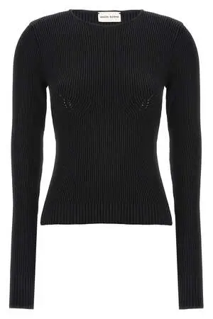 Magda Butrym 07' Top