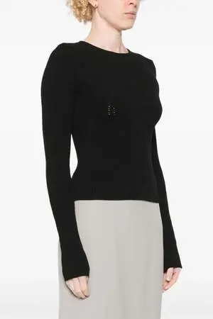 Magda Butrym 07' Top