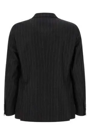 Tagliatore The 'vesuvio' Suit