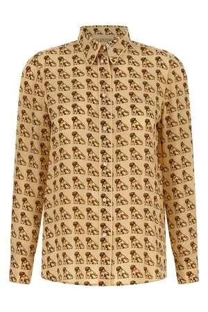 Valentino Garavani Shirt 'petit Charles