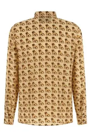 Valentino Garavani Shirt 'petit Charles
