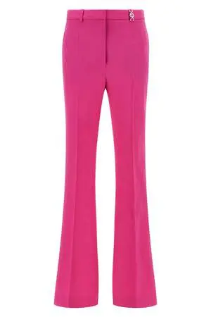 Versace Informal' Trousers