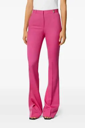 Versace Informal' Trousers