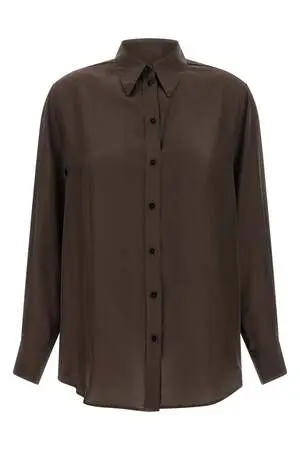 XACUS Frankie' Shirt