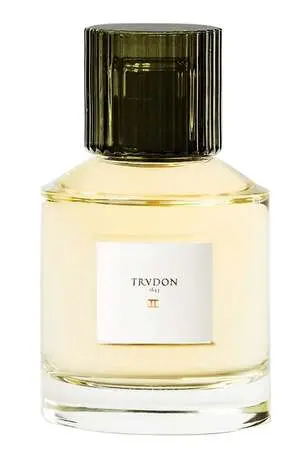 TRUDON Ii' Perfume 100 Ml - Multi