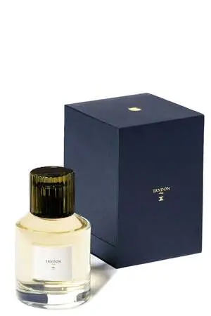TRUDON Ii' Perfume 100 Ml