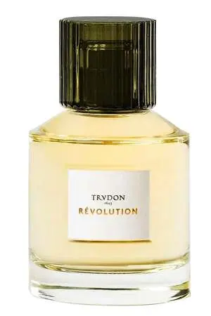 TRUDON Révolution' Perfume 100 Ml - Multi