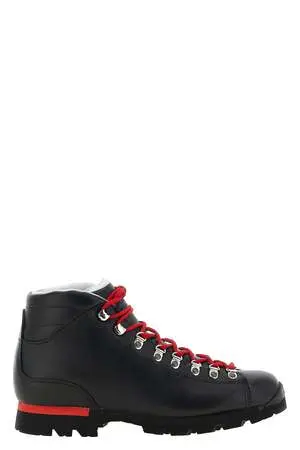 SCARPA Primitive' Ankle Boot - Black