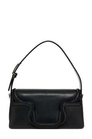 Valentino Garavani Shoulder Bag 'le Deuxième