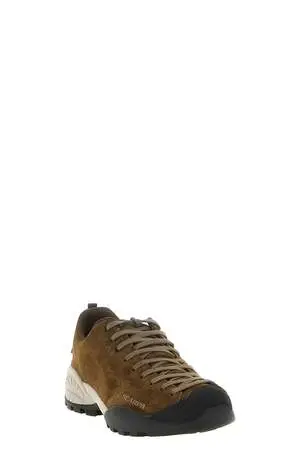 SCARPA Mojito' Sneaker
