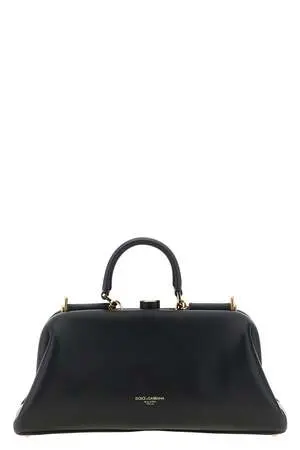 Dolce & Gabbana Medium 'grandma' Handbag
