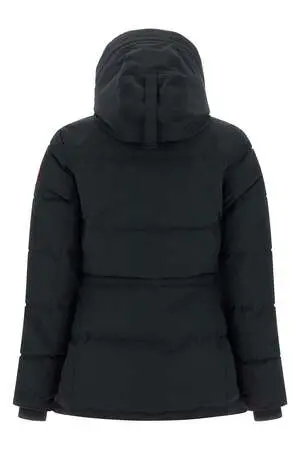 Canada Goose Parka 'chelsea