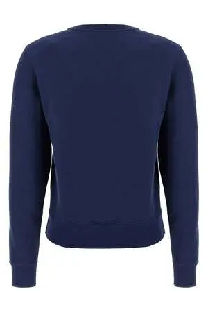 Valentino Garavani Sweatshirt 'chez