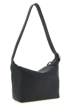 Loewe Medium 'loop' Shoulder Bag