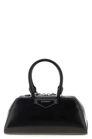 Givenchy Handbag 'antigona East West Small Bag