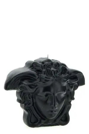 Versace Candle 'medusa Large