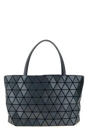 Issey Miyake Bateau' Handbag - Gray