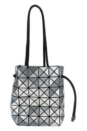 Issey Miyake Wring" Bucket Bag