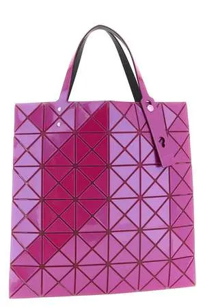 Issey Miyake Shopping 'lucent One-tone