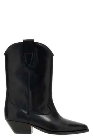 Isabel Marant Étoile The 'duerto' Boots