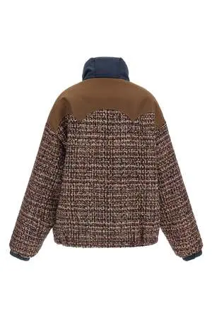 MARBELL Kate Jacket