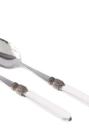 RIVADOSSI Venezia' Serving Set