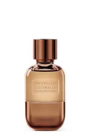 Brunello Cucinelli Sogno Notturno' Perfume - Brown