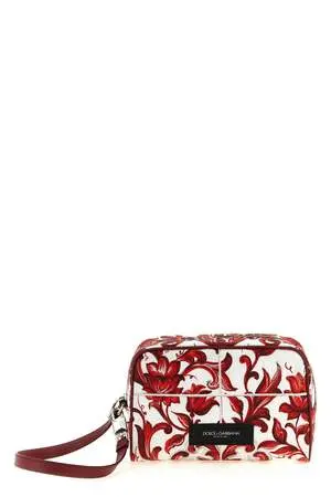 Dolce & Gabbana Essenza' Handbag