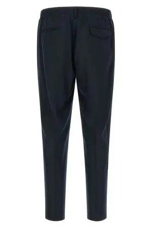 CELLAR DOOR Ciak Tapered Trousers