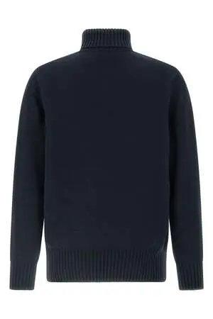 Givenchy Sweater 'turtleneck Sweater