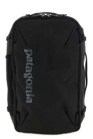 Patagonia Hole Mini Mlc Pack Backpack - Black