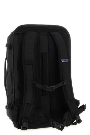 Patagonia Hole Mini Mlc Pack Backpack