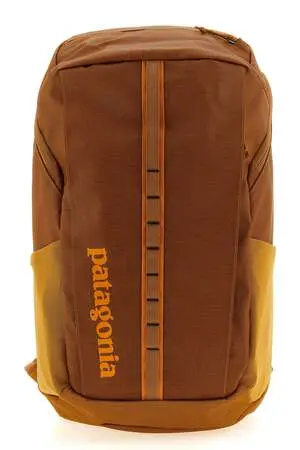 Patagonia Technical Ripstop Backpack - Brown