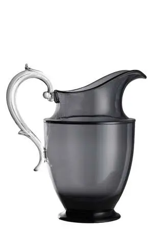 MARIO LUCA GIUSTI Federica" Pitcher, 1.2 L