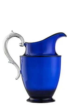 MARIO LUCA GIUSTI Federica Pitcher