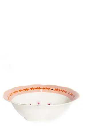 BITOSSI Salad Bowl 'gerbera