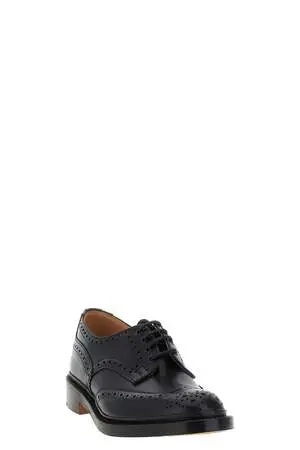 TRICKER'S Derby 'bourton