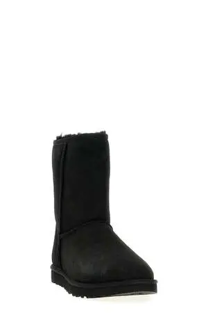 UGG Classic Short' Boots