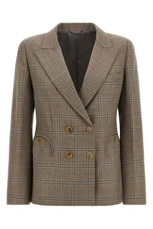 BLAZÉ MILANO Blazer 'saona Everynight - Beige