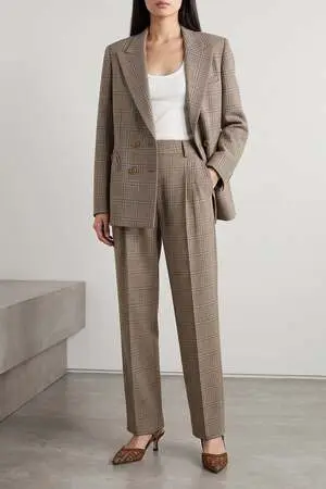 BLAZÉ MILANO Blazer 'saona Everynight