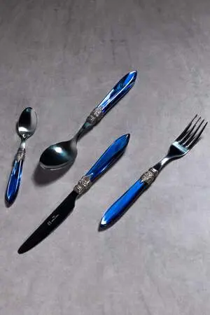 RIVADOSSI Serving Set 'laura