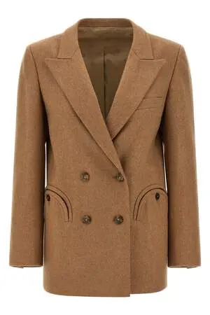 BLAZÉ MILANO Blazer 'cholita Everyday - Beige