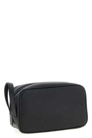 Dolce & Gabbana Sicily' Wash Bag