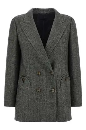 BLAZÉ MILANO Blazer 'jline Everyday - Gray