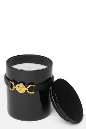 Versace Candle 'medusa '95