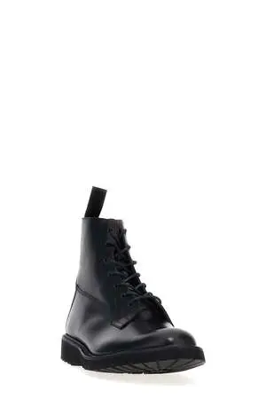 TRICKER'S Ankle Boot 'burford