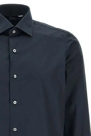 FINAMORE 1925 Napoli' Shirt