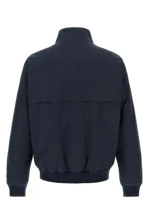 BARACUTA G9 Thermal' Jacket