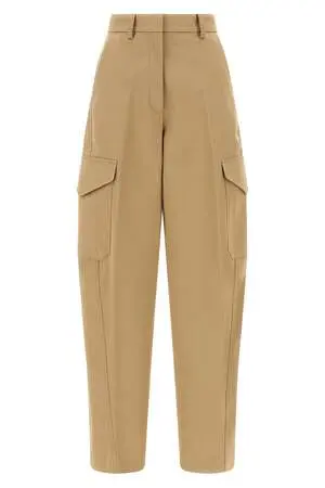 Givenchy Trousers 'cocoon - Beige