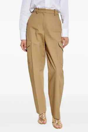 Givenchy Trousers 'cocoon